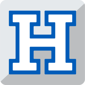 Online Ticketing Support | HomeTown Ticketing