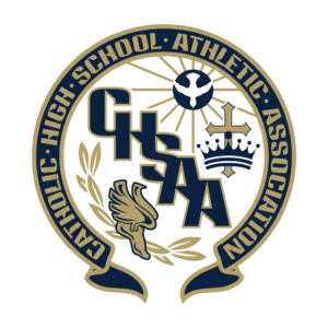 Ticket App Customers | HomeTown Ticketing