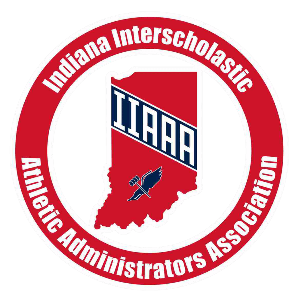 State Championship Online Tickets | HomeTown Ticketing