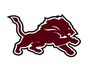 High School Online Ticket Program | HomeTown Ticketing