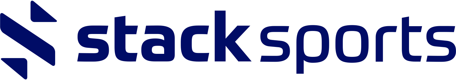 Ticket Processing Software Integration Partners - HomeTown Ticketing