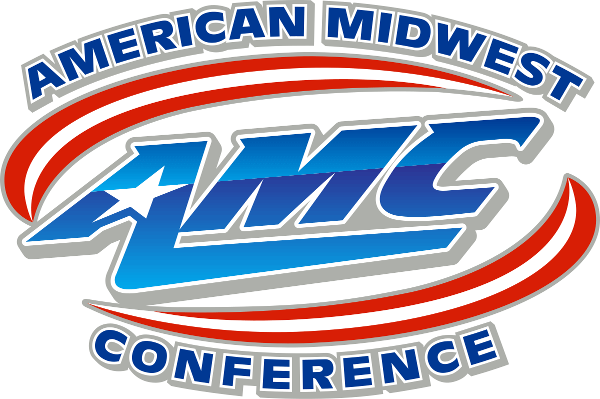 Athletic Conference Online Tickets | HomeTown Ticketing