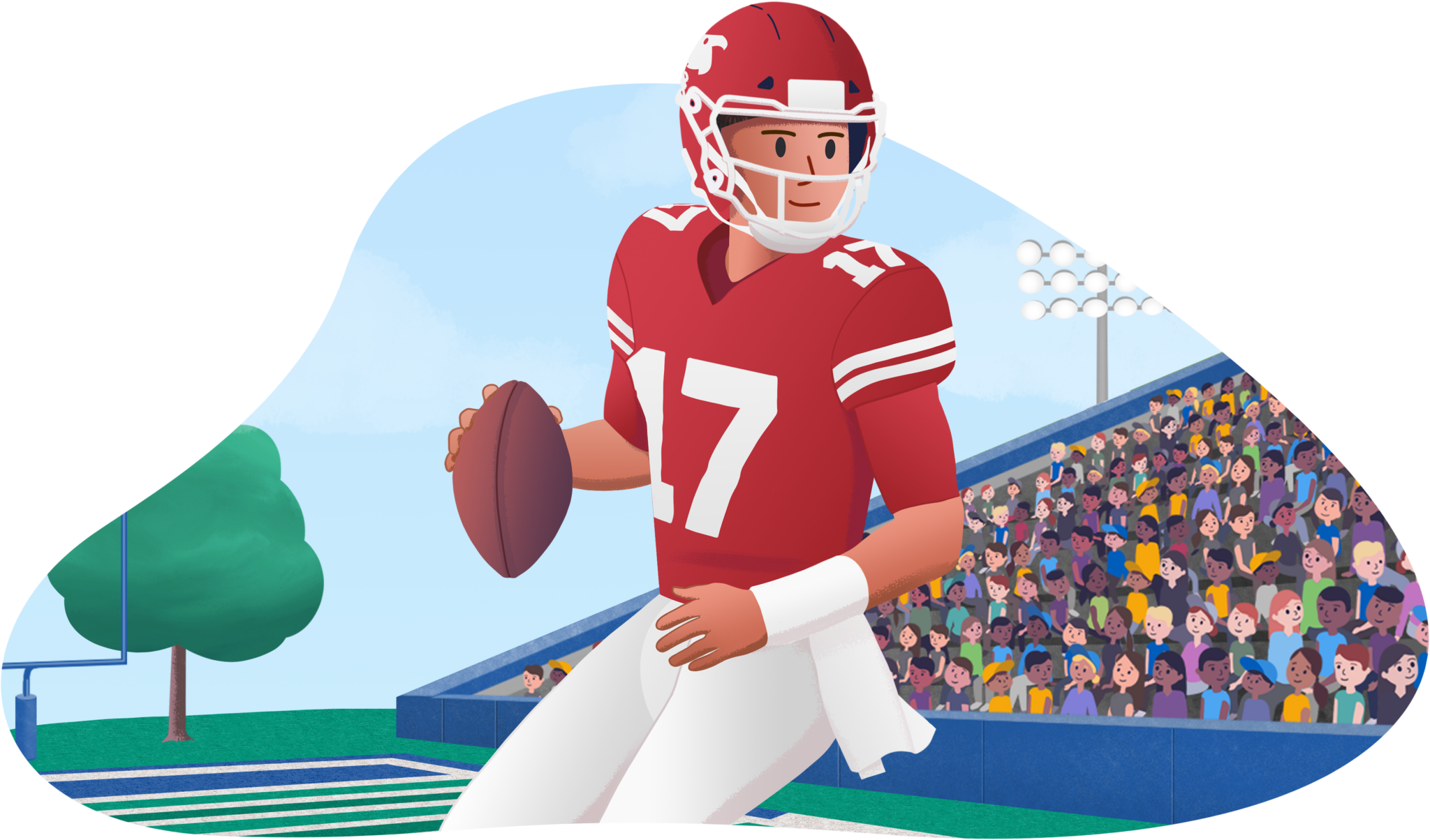 HomeTown Fan App | HomeTown Ticketing