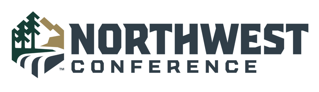Athletic Conference Online Tickets | HomeTown Ticketing