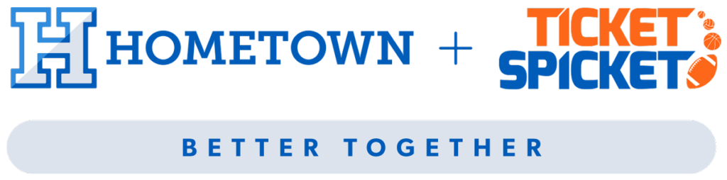 Sell Tickets for School Events Online | HomeTown Ticketing