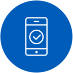 Sell Tickets for School Events Online | HomeTown Ticketing