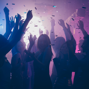 School Event Ticketing Solutions | HomeTown Ticketing