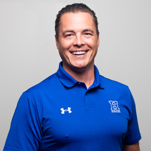 About Us | HomeTown Ticketing