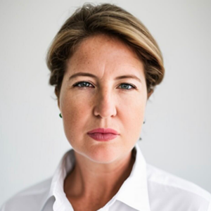 About Us | HomeTown Ticketing