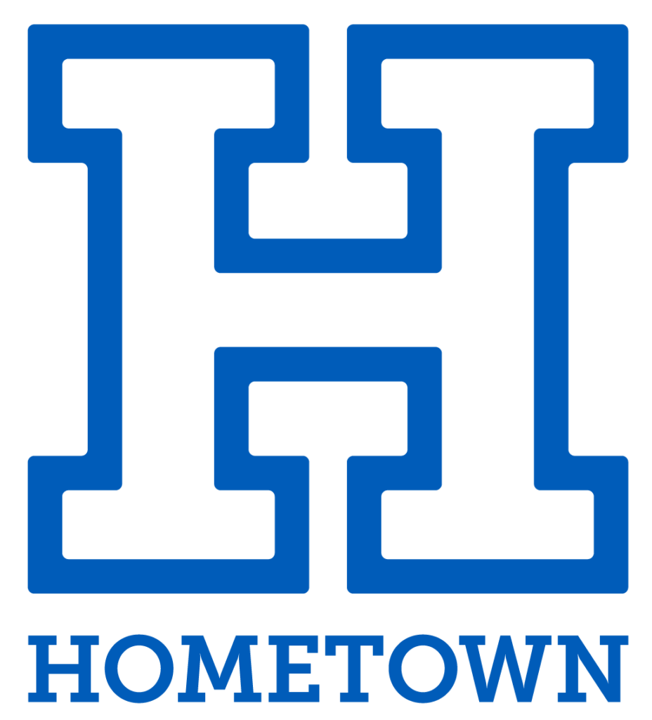 About Us | HomeTown Ticketing