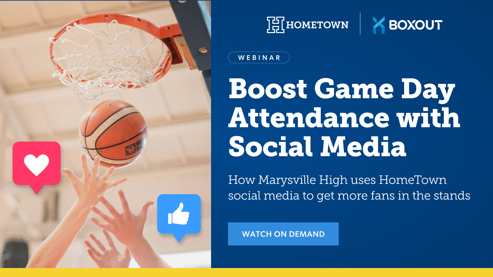 Resources for Online Ticket Solutions | HomeTown Ticketing