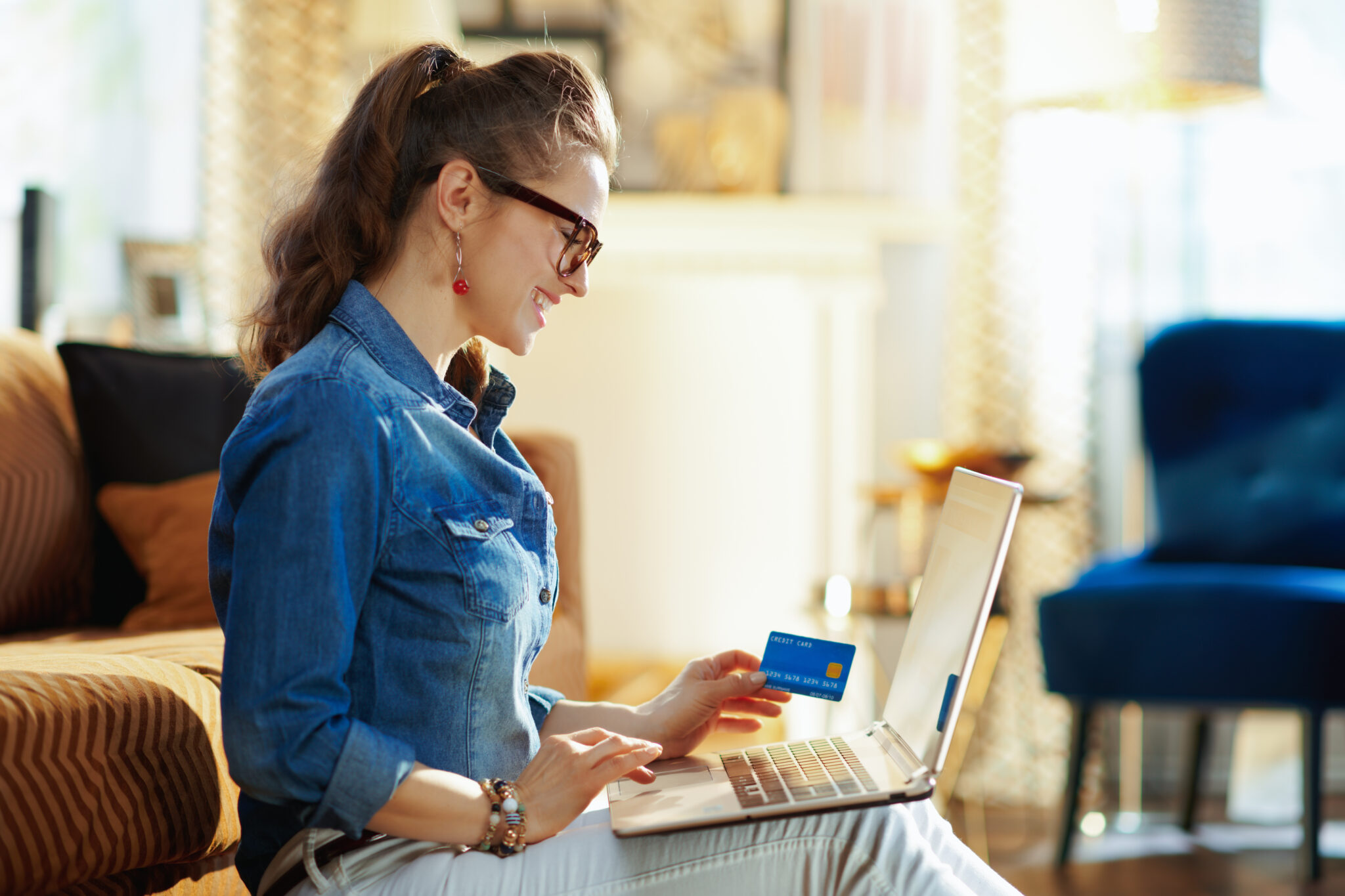 College Digital Ticket Program | HomeTown Ticketing